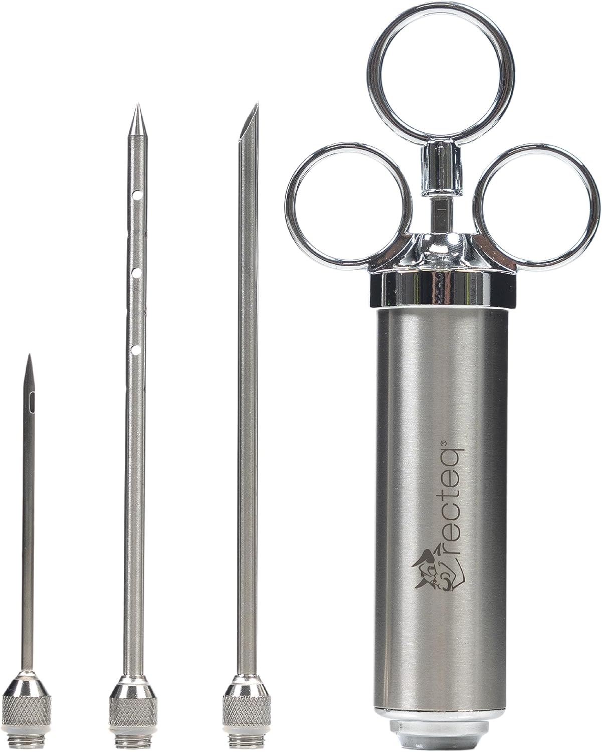 Amazon.com: Meat Injector : Home & Kitchen