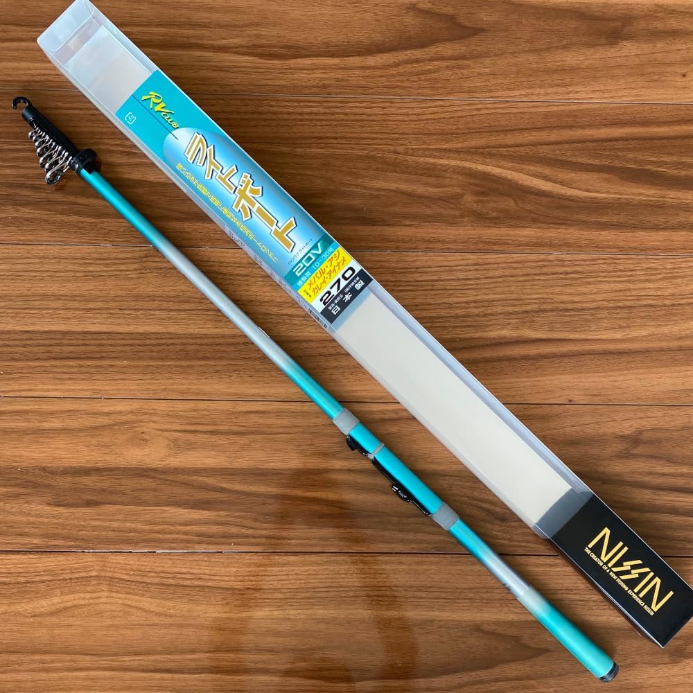 Amazon.co.jp: Nissin RV Club Light Boat 20V-270 : Home & Kitchen