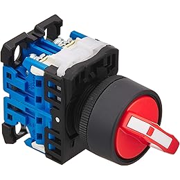 Amazon | 富士電機 Φ22 コマンドスイッチ接点ユニット AR9B291 | 産業・研究開発用品 | 産業・研究開発用品 通販