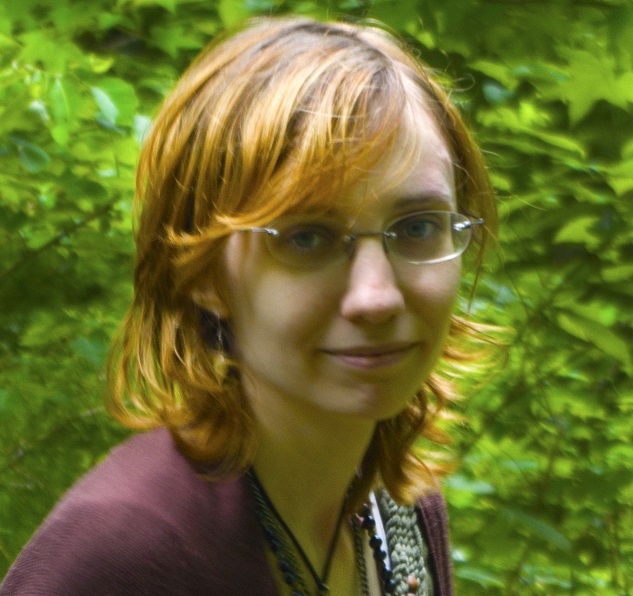 Amazon.com: Fiona van Dahl: books, biography, latest update