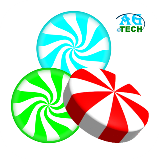 Candy Collector Game - App on Amazon Appstore