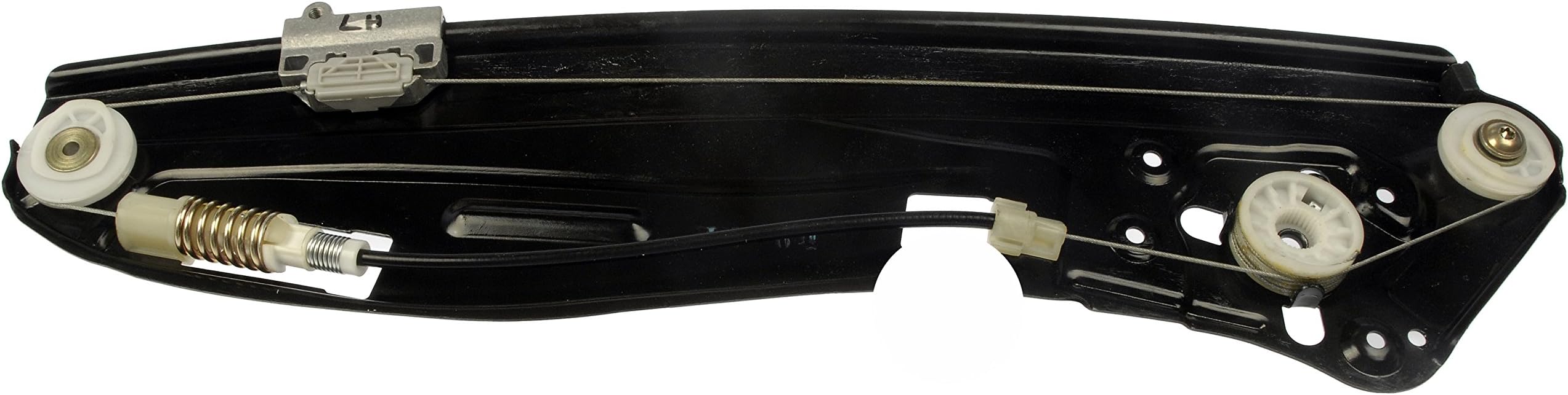 Amazon.com: Dorman 74403 Window Regulator Tape Compatible with Select ...