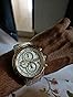 Titan Octane Analog Silver Dial Men's Watch-NL90086KM02/NR90086KM02 ...