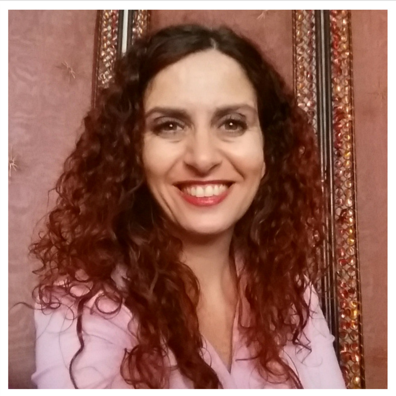 Amazon.com: Isabel Cortes del Valle de La Lastra: books, biography ...