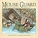 Amazon.com: Mouse Guard Roleplaying Game Box Set: 9781936393176: Crane ...