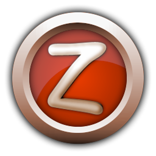Zero Browser - App on Amazon Appstore
