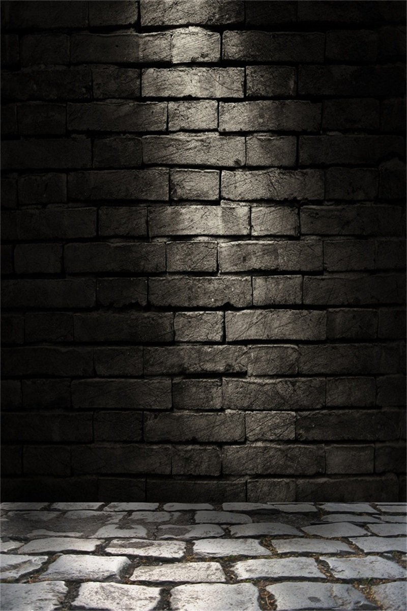 Background Images For Photo Shoot