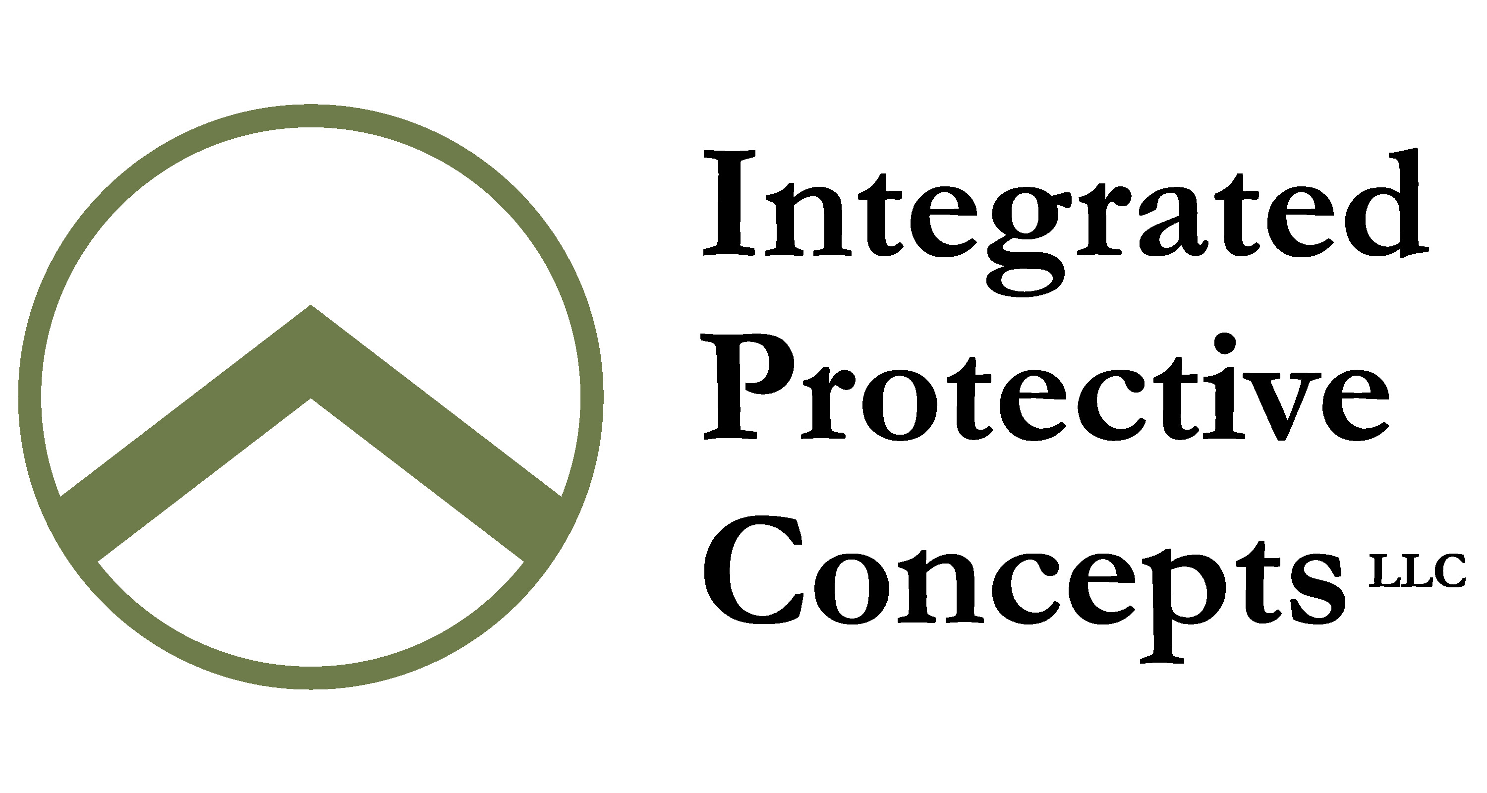 Amazon.com: Integrated Protective Concepts: books, biography, latest update