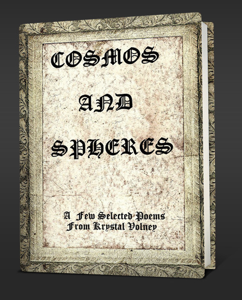 Amazon.com: Krystal Volney: books, biography, latest update