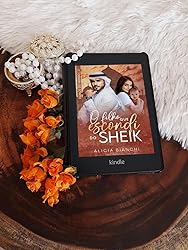 O FILHO QUE ESCONDI DO SHEIK : Donos do Mundo Livro 2 eBook : Bianchi, Alicia: Amazon.com.br ...