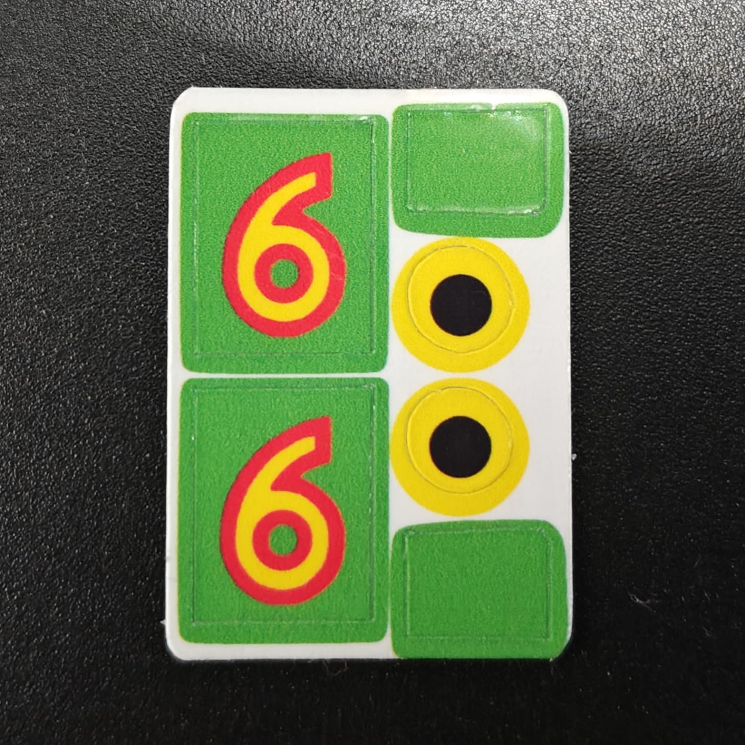 Amazon.com: Replacement Stickers for Plarail and Trackmaster Trains ...