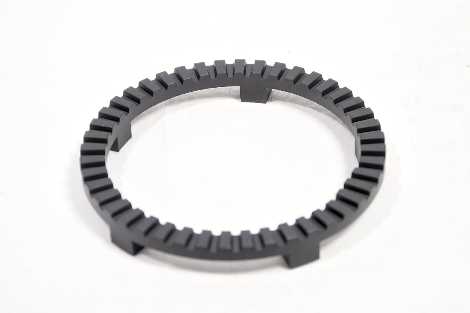 Amazon.com: Subaru 26750AA014 Rotor : Automotive