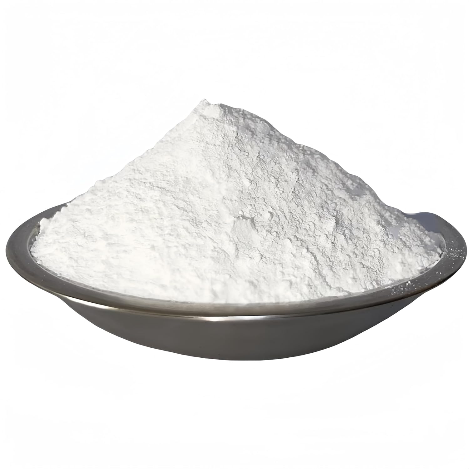 Hexagonal Boron Nitride Powder BN High Thermal Australia | Ubuy