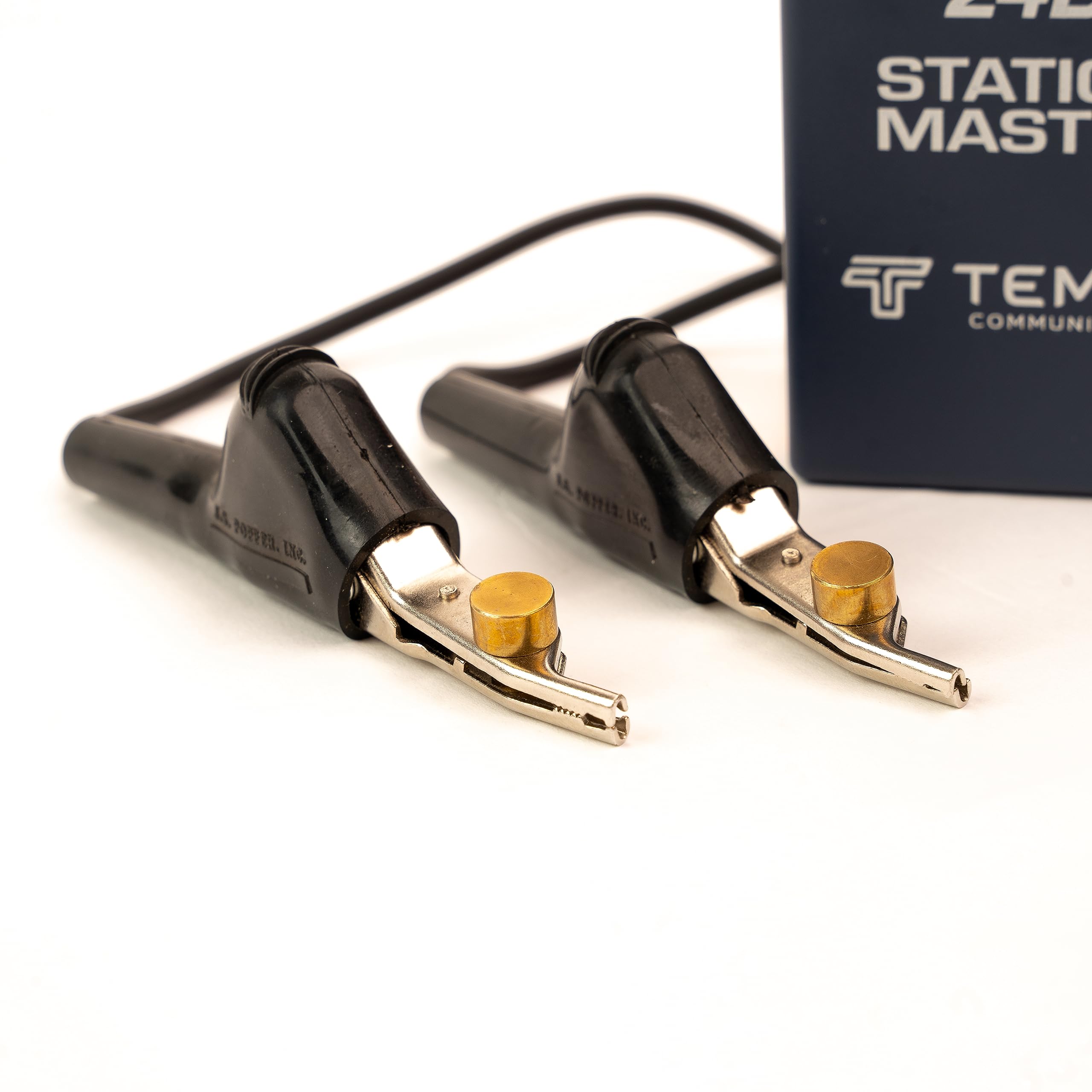 Snapklik.com : TEMPO Station Master Pro Sprinkler Valve Locator ...