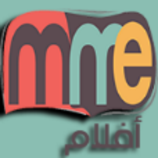 tv mme - App on Amazon Appstore