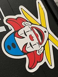 Amazon.com: Rock Band Stickers 400 Pack - Music Stickers for Adults ...