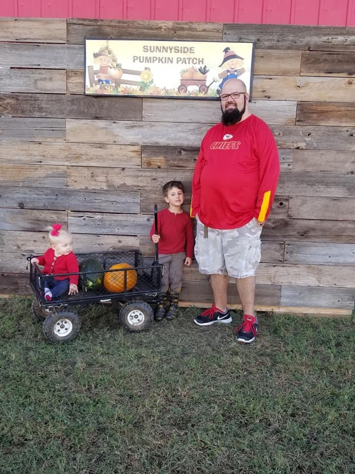 Amazon.com: Thomas Baker: books, biography, latest update