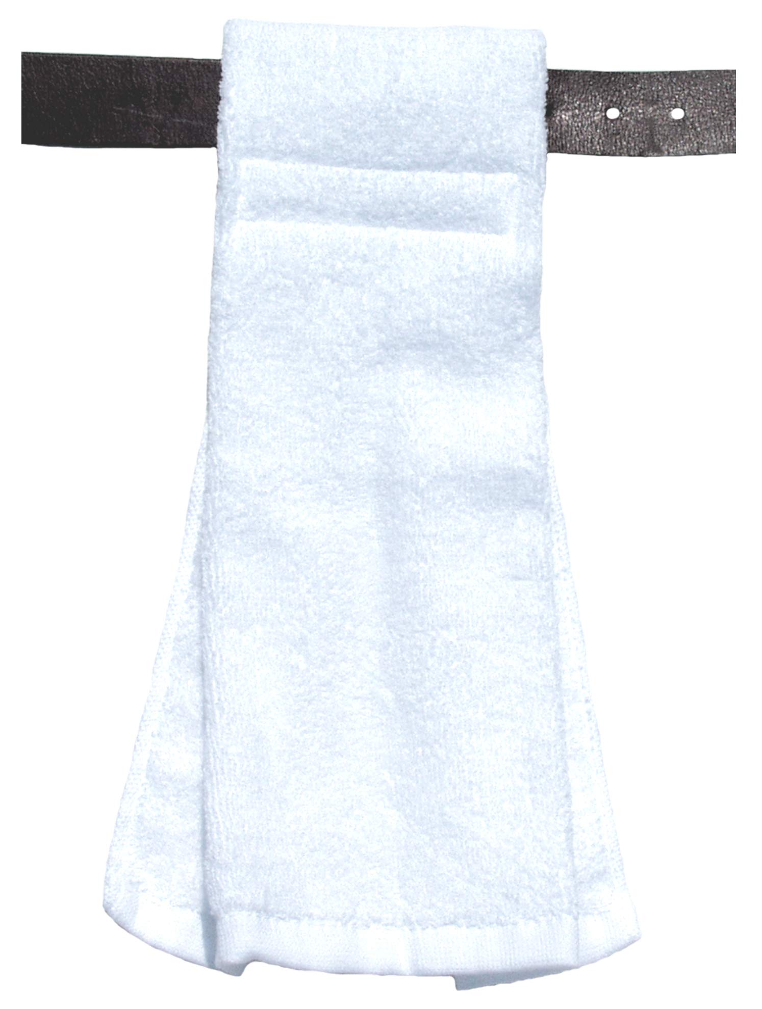 Snapklik.com : Football Field Towel