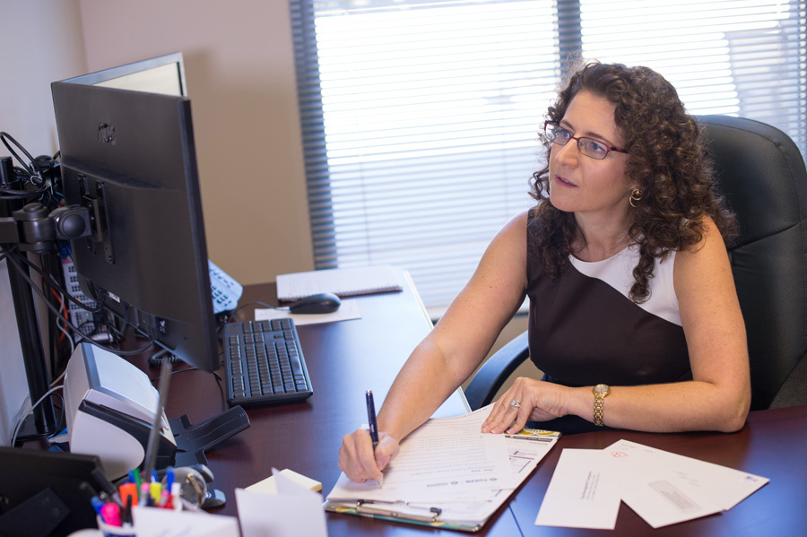 Amazon.com: Wendy Barlin: books, biography, latest update