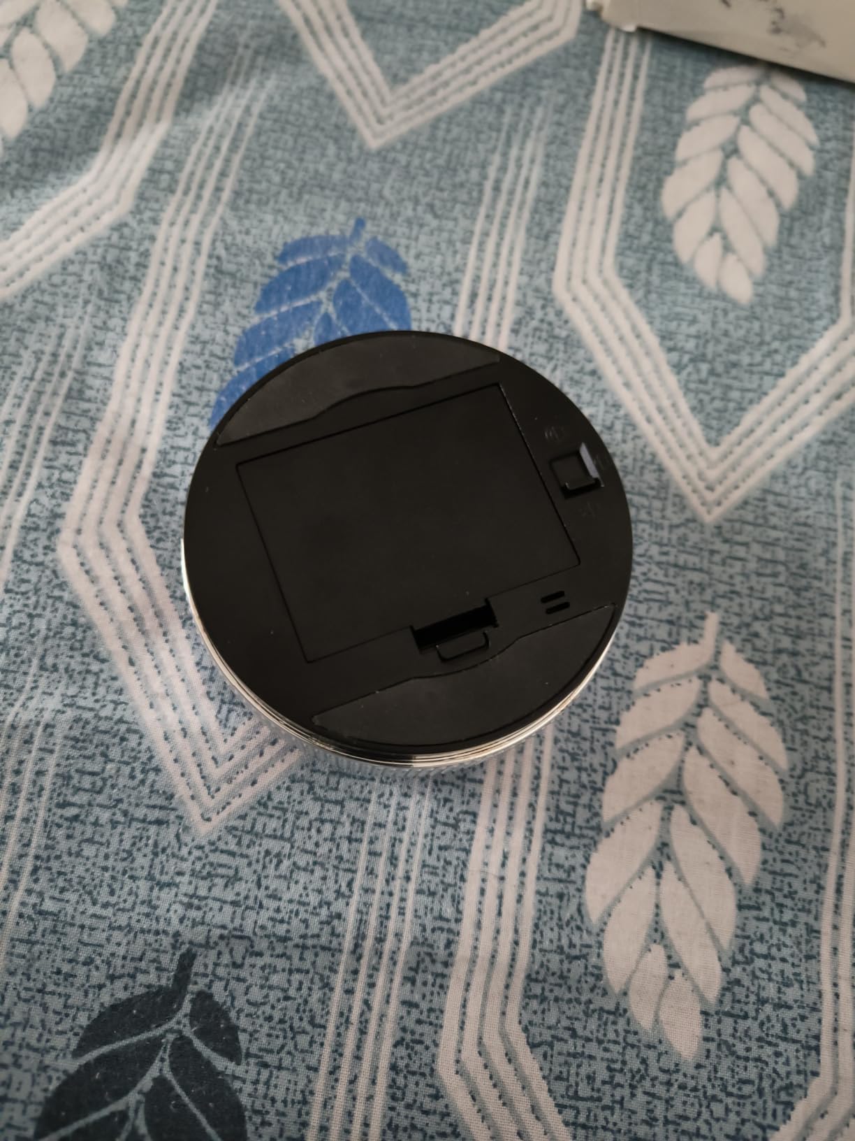 AWOKZA Kitchen Timers,Digital Classroom Timer for Kids, Large Magnetic ...