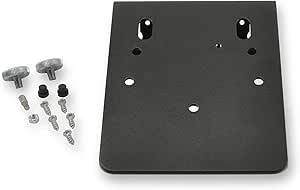 Amazon.com: AccuBANKER AC10 AccuSTAND - Compatible with LED420, LED430 ...