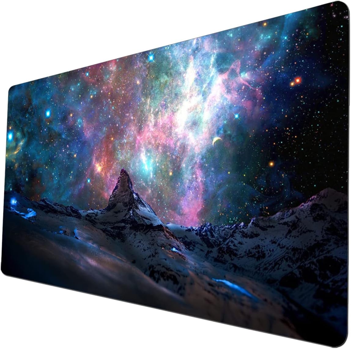 Amazon.com: TCG Playmat 14" x 24"for Board Game Play Mat Accessories ...