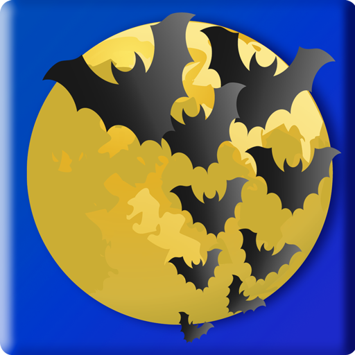 Halloween Stickers - App on Amazon Appstore