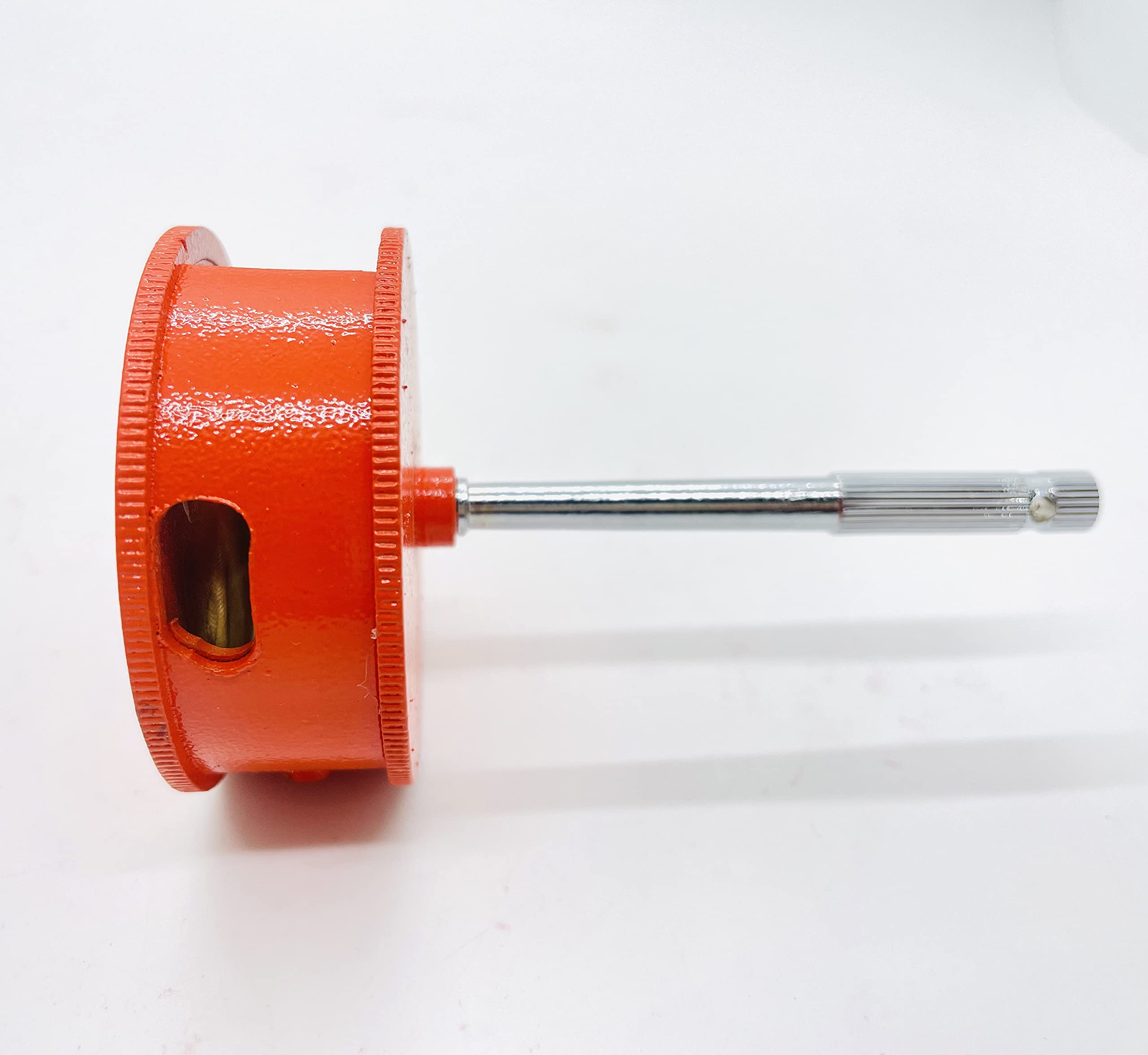 Optical Square Surveying Instrument Optical Square Optical Square