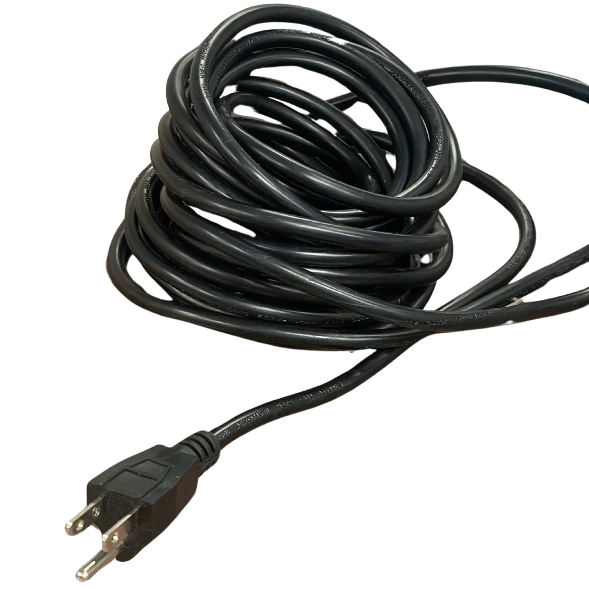 Snapklik.com : SWIMLINE HYDROTOOLS Pool Water Pump For Cover Above ...