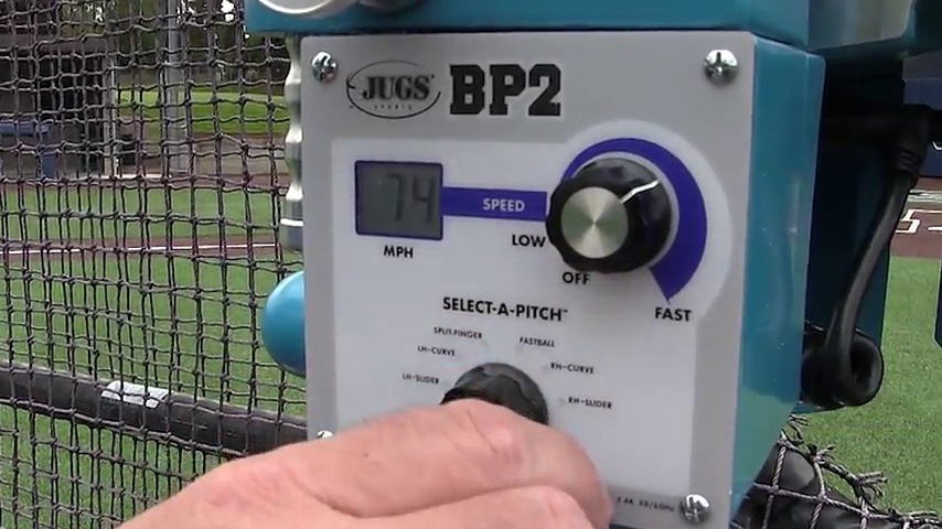 해외직구전문 쇼핑365 Jugs BP2 Baseball Pitching Machine—The Coach’s Pitching ...