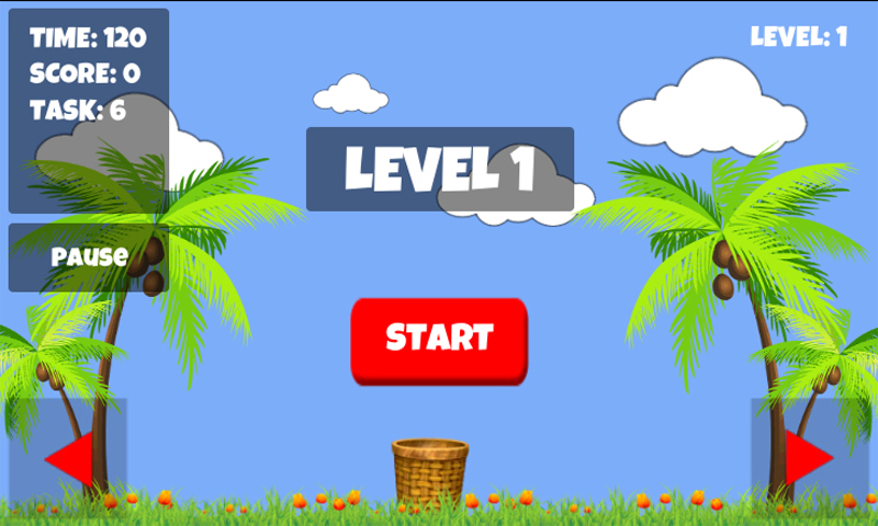 Catch Forms:Amazon.com:Appstore for Android