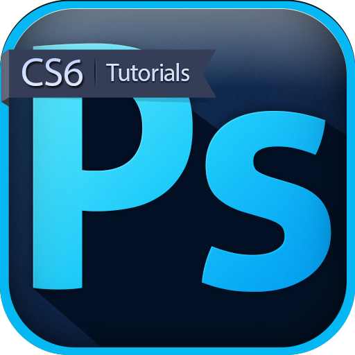 Photoshop Tutorials - App on Amazon Appstore