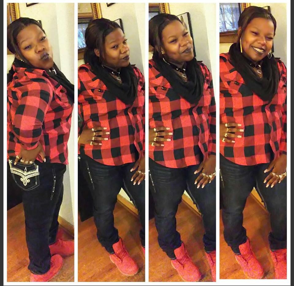 Amazon.com: Chanique J: books, biography, latest update