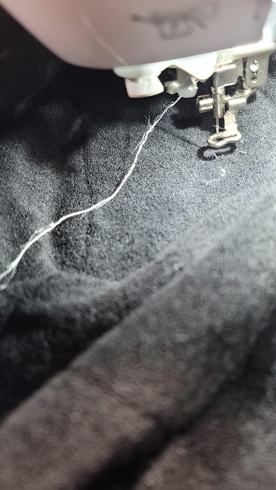 $5/mo - Finance 12 Colors Glow in The Dark Embroidery Thread Colorful ...