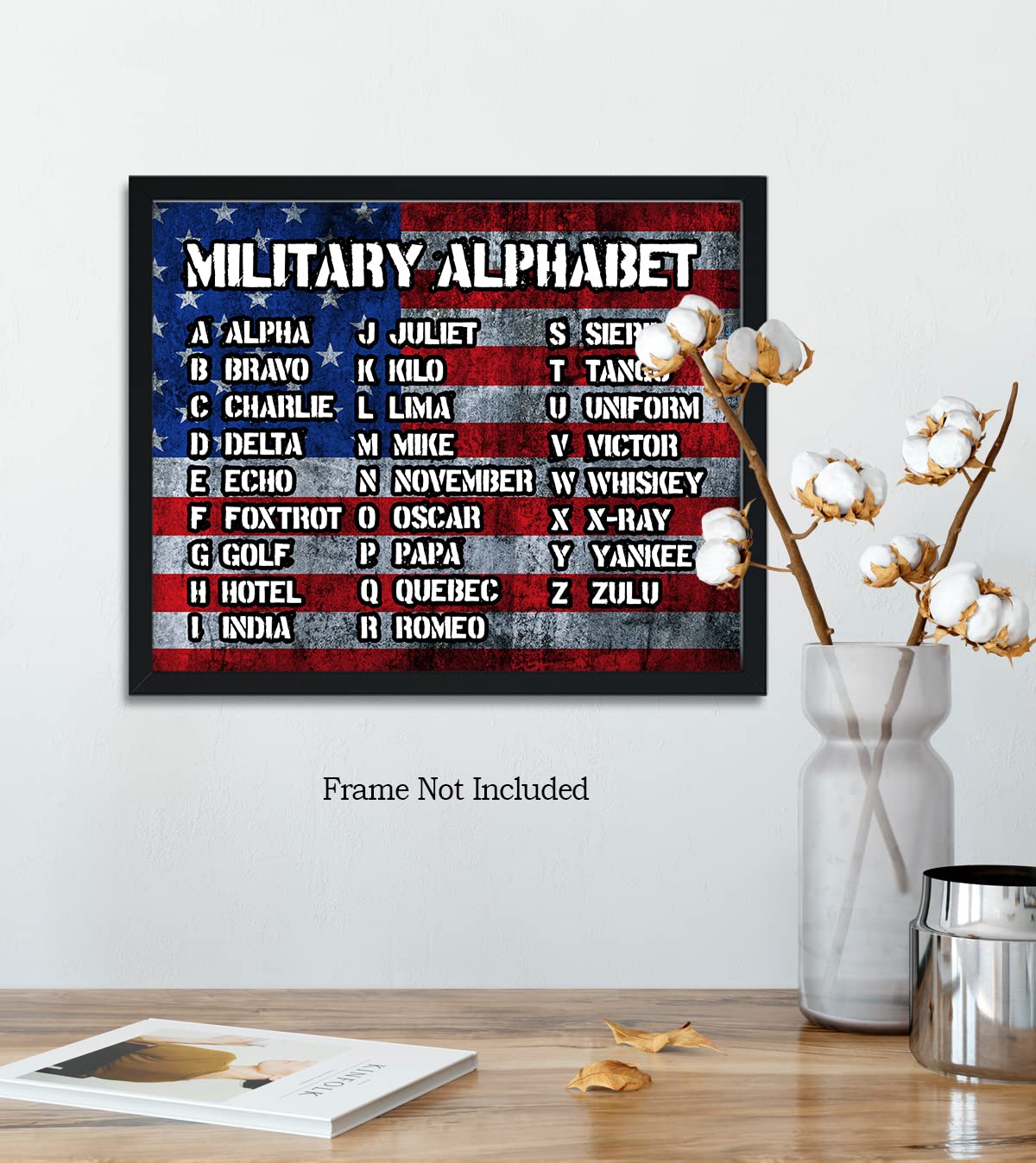 Military Wall Plaques Five Wall Plaques, 3 British Military To Include