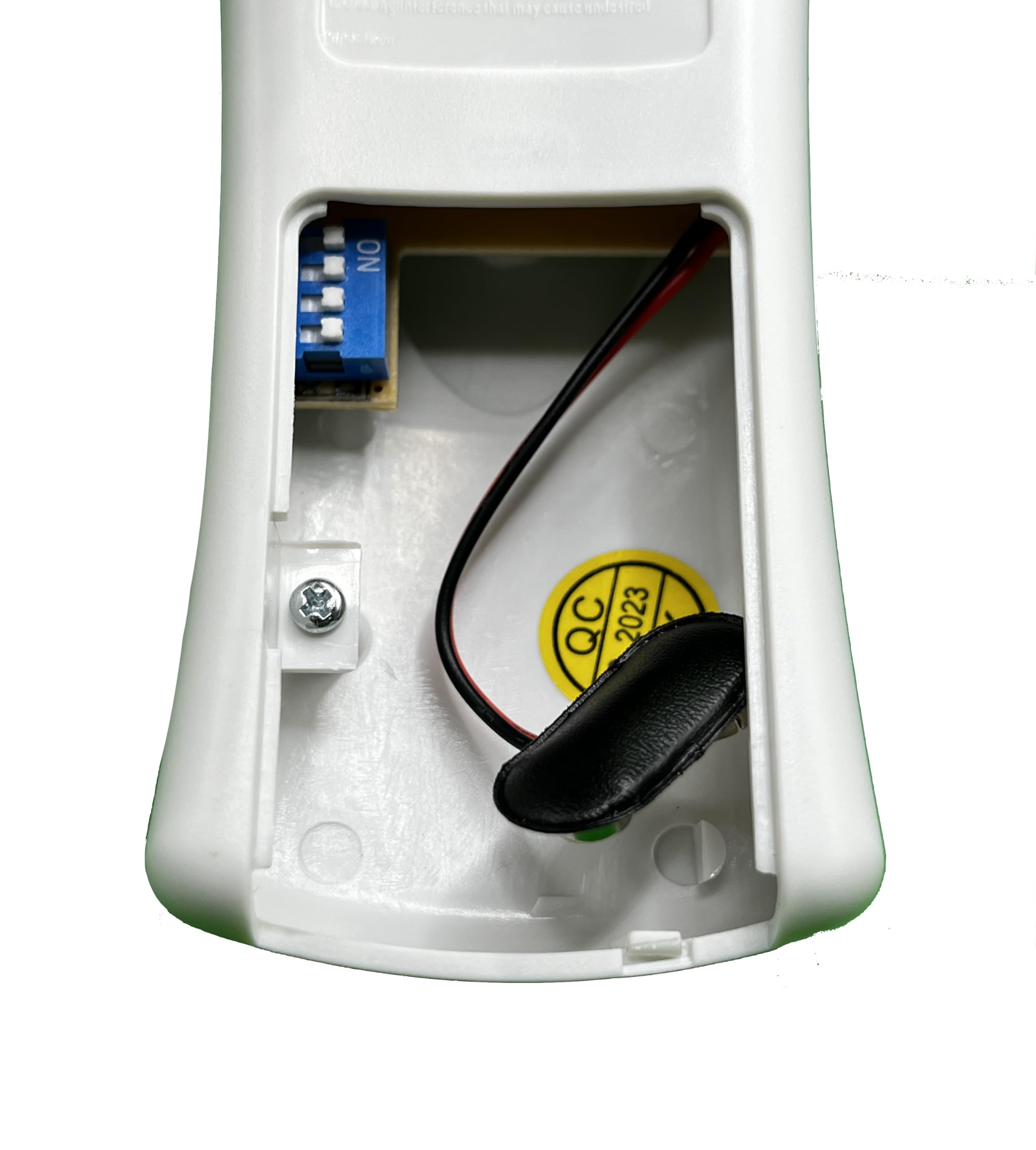 Hunter Ceiling Fan Remote Hampton Bay Ceiling Fan Up/Dn Light And ...