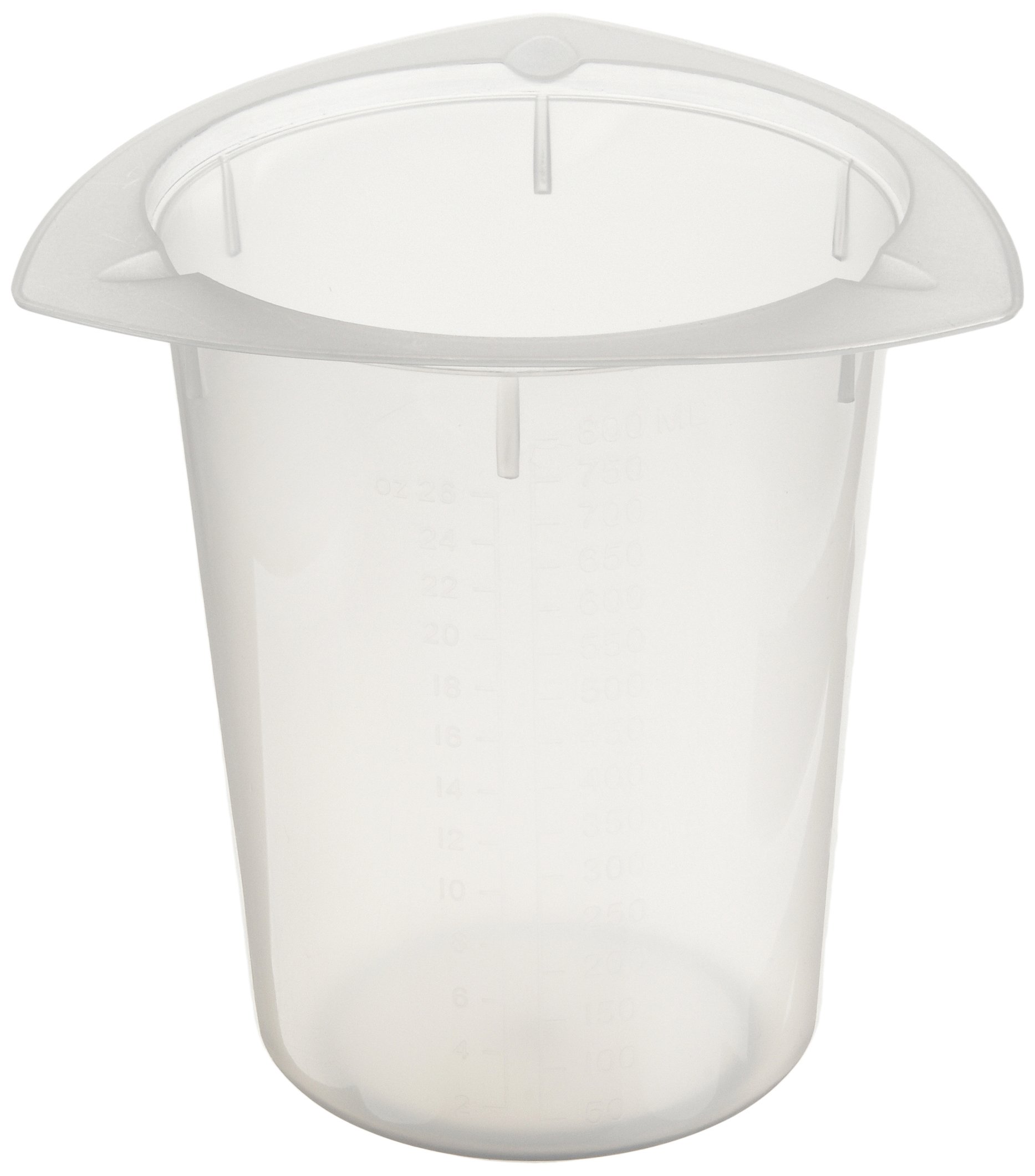 Intervalo Triangular