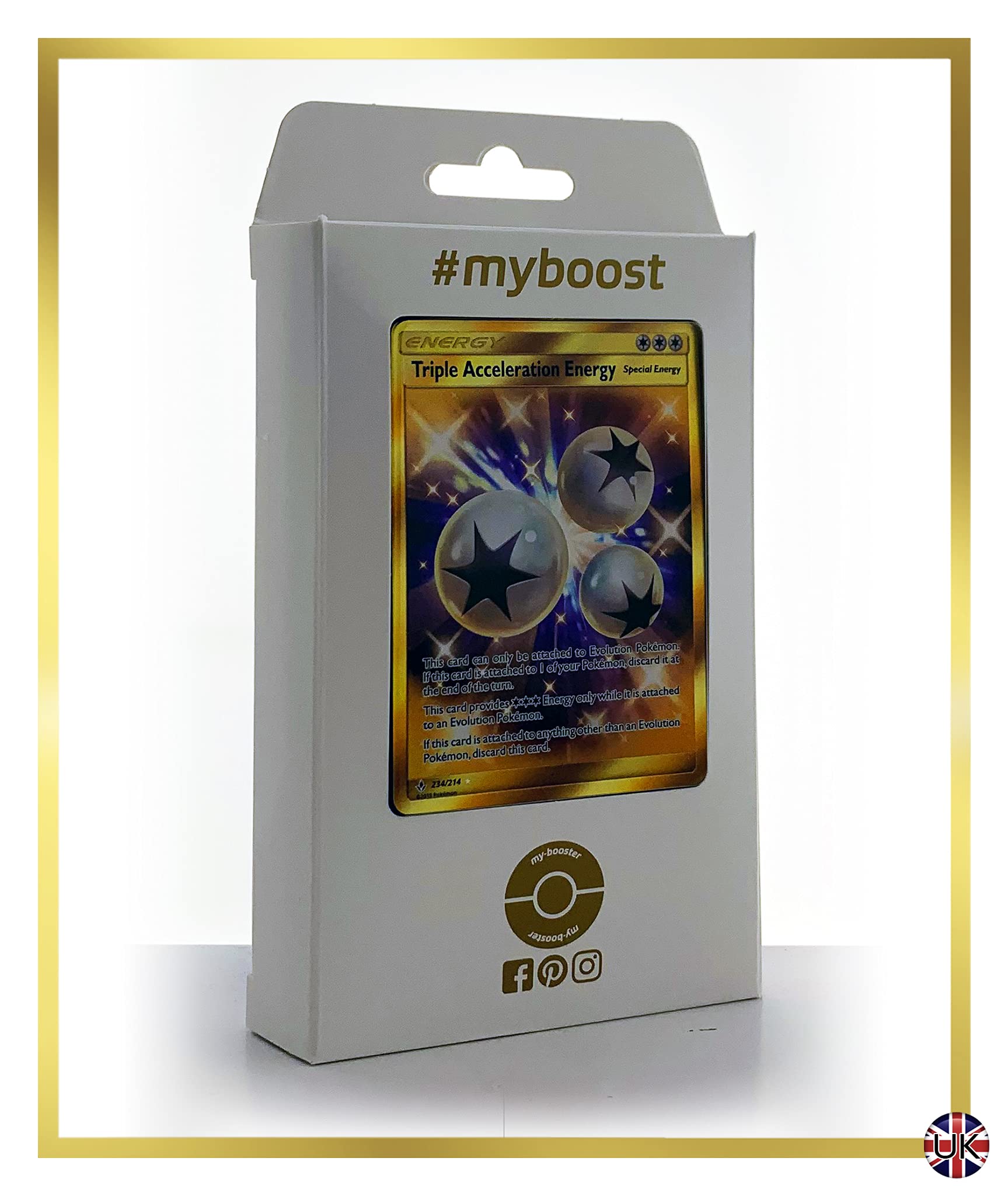 Hemlig låda - Hitta bästa priset på Prisjakt