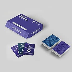 Amazon.com: Erotic Ventures: A Passionate Guide to Intimacy - Adult ...