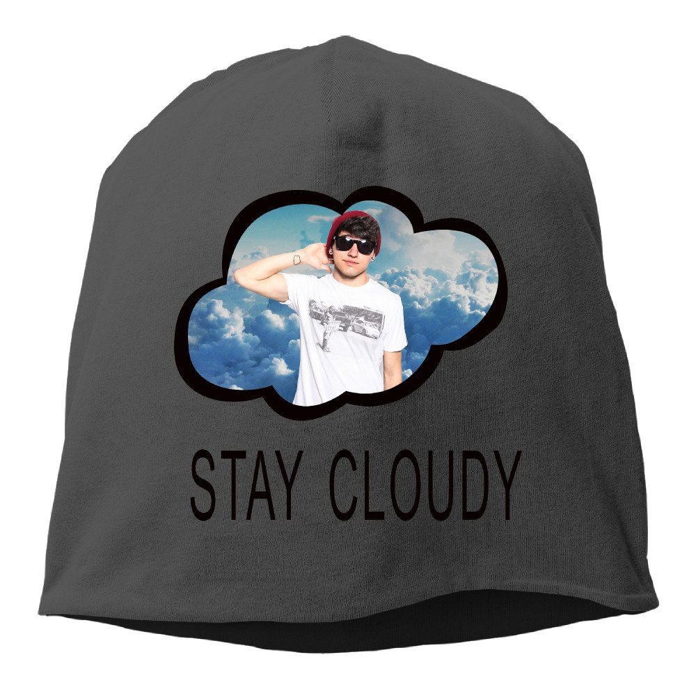 Jc Caylen Cloud Logo