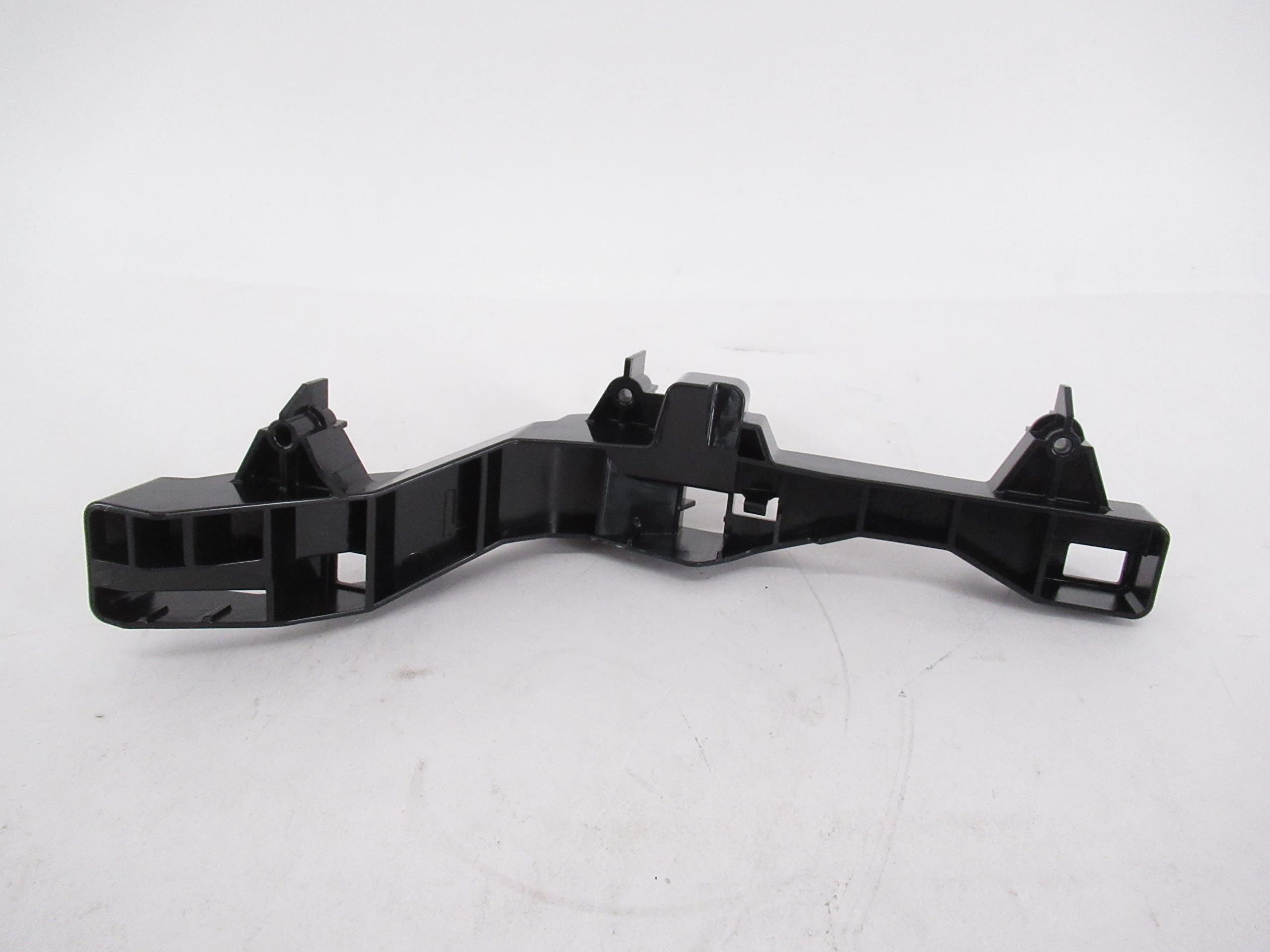 Amazon.com: Toyota 52133-35060 Bumper Bar Reinforcement : Automotive