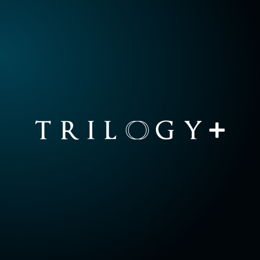 Trilogy+ - App on Amazon Appstore