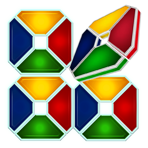 Swipe Brick Attack - App on Amazon Appstore