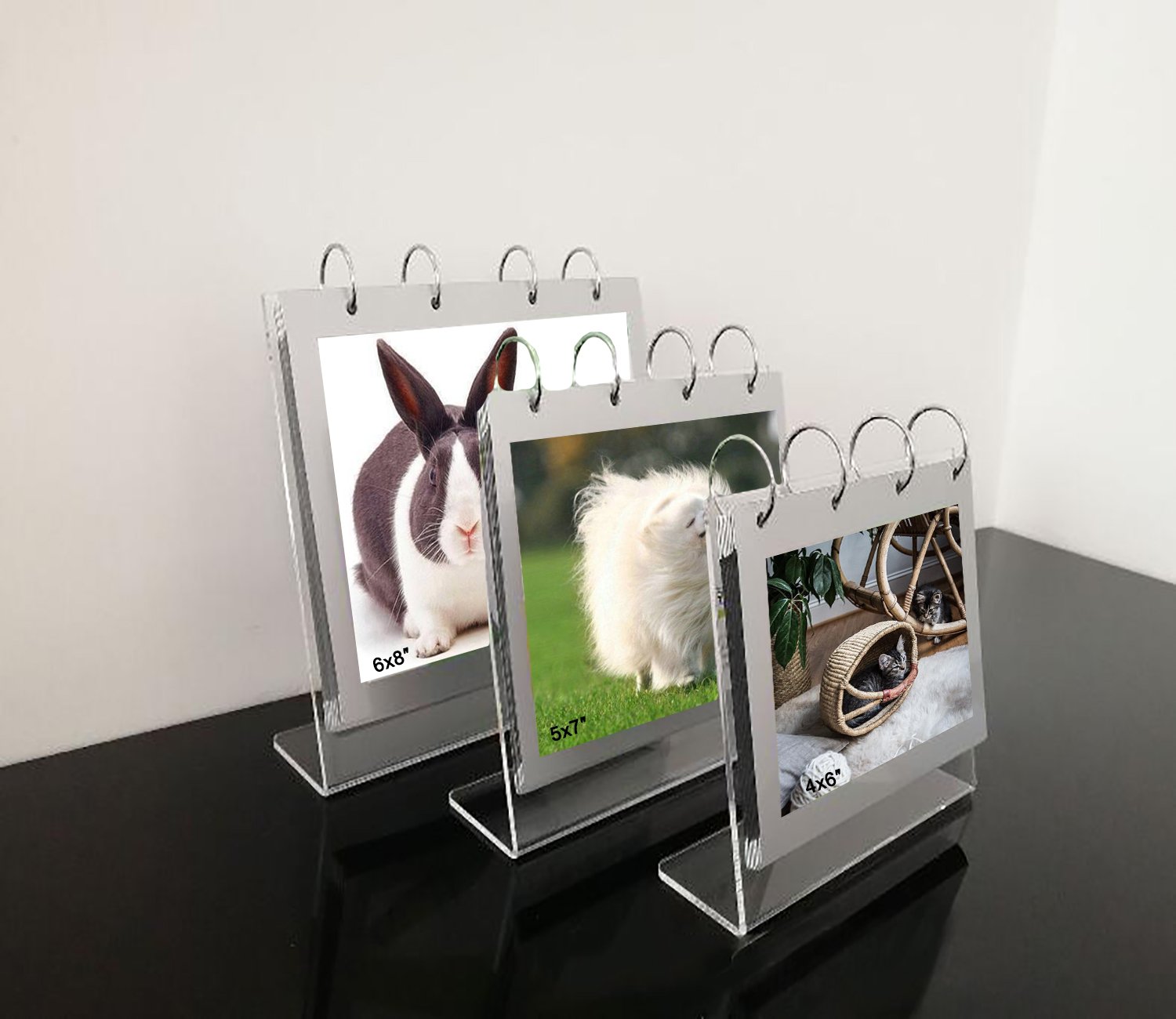 Horizontal Frame Holder at Leonard Kaminski blog