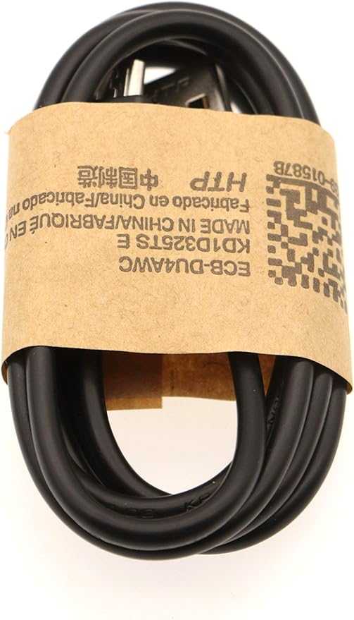 Pluto câble de Recharge USB : Amazon.fr: High-Tech