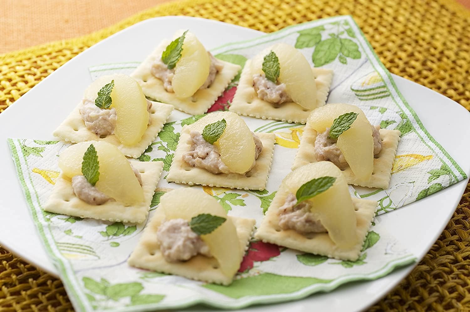 明治屋 MY フルーツマーケット 白桃 EO ＃4 425g 缶詰 新発売の