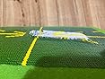 Amazon | Golf Daddy 交換用ショットマット ディボットダディプロ専用 Divot Daddy Pro 公式 新型モデル ...