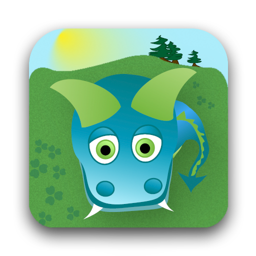 Sneezing Dragons - App on Amazon Appstore