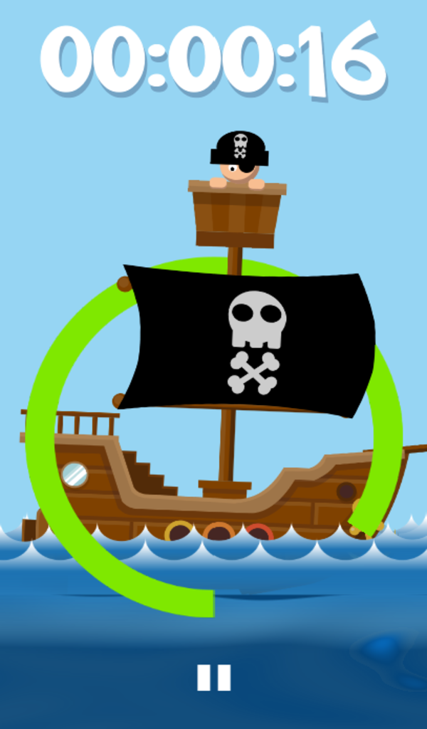 Mr Bomb & Friends - App on Amazon Appstore