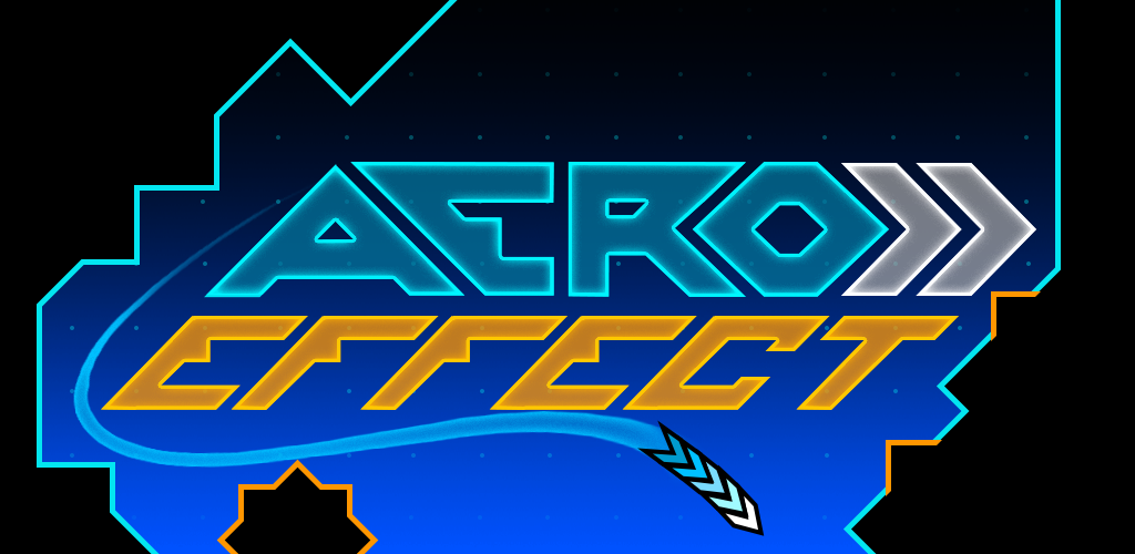 Aero Effect:Amazon.com:Appstore for Android